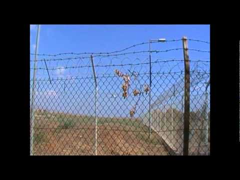 Athens International Airport (ICAO Code "LGAV") - September 2010