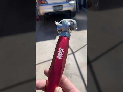 Every AP1 S2000 Needs THIS #automobile #car #evasivemotorsports #honda #s2000 #howto #ap1s2000