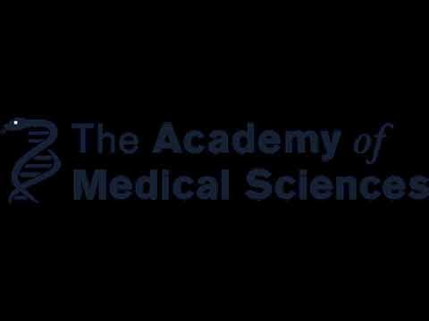 Academy of Medical Sciences, United Kingdom | Wikipedia audio article