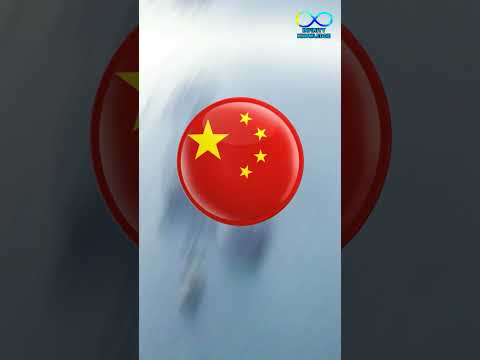 How Russia Sell Crude Oil To Pakistan | China New Strategy#shorts