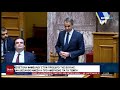 Ειδήσεις & Νέα από Κέρκυρα & Ελλάδα | StartTV Ράδιο Κέρκυρα