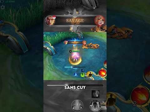 TOP 3 HERO COUNTER VALIR
