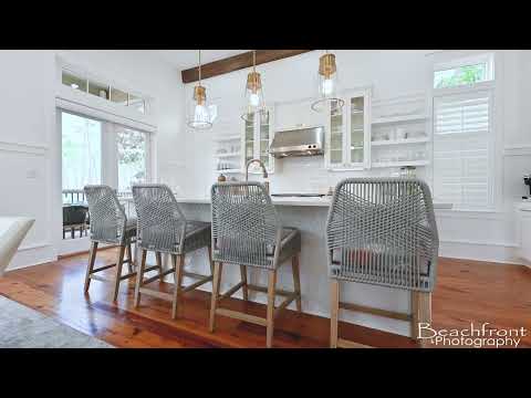 Vacation Rental in Watercolor-30A | Santa Rosa Beach, FL