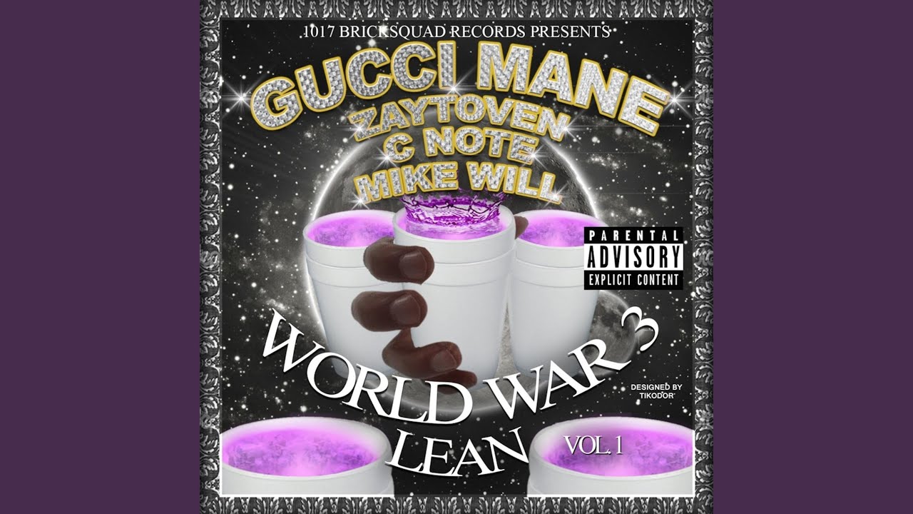 Actavis
