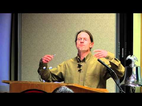 Feathers: What makes a bird? by Thor Hanson – Bird Ally X