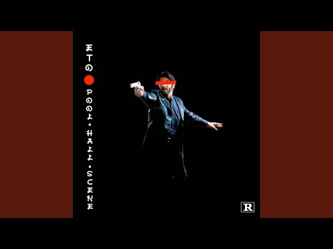 ETO music, videos, stats, and photos | Last.fm