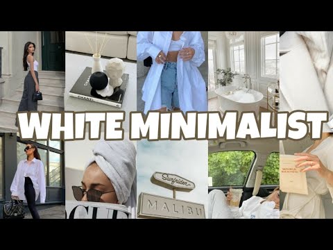 How I Edit my Instagram Photos: Clean White Feed, Minimal, Aesthetic Neutral Fix your Instagram Feed