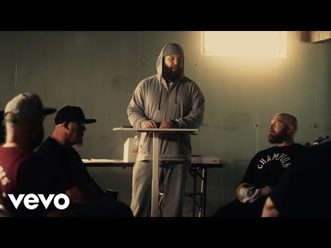 The Know Names - Let Me Go (Official Music Video) ft. Krazy K, Dots