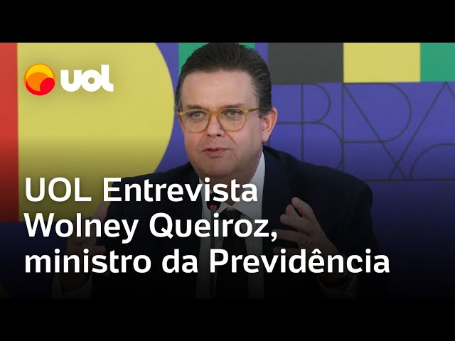 Ministro defende mudança na aposentadoria rural pelo INSS