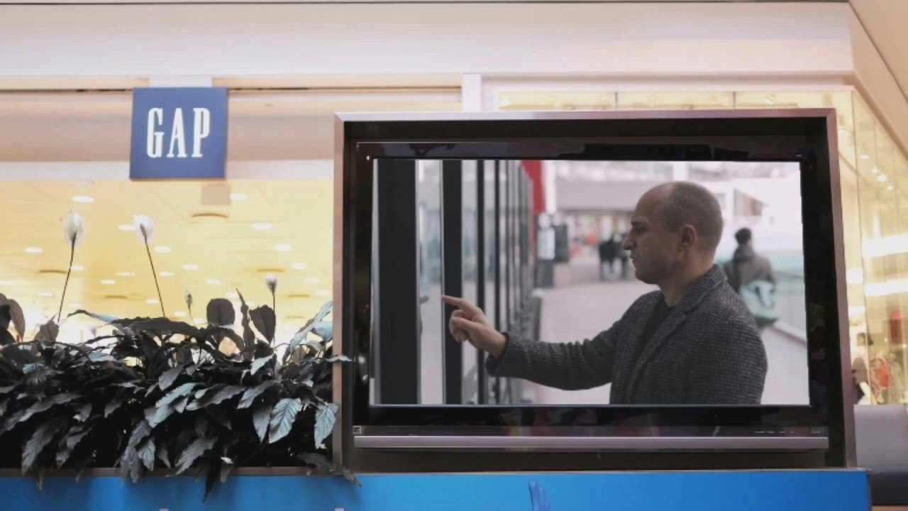 Affordable Funeral Services by Funera Sydney 🌟