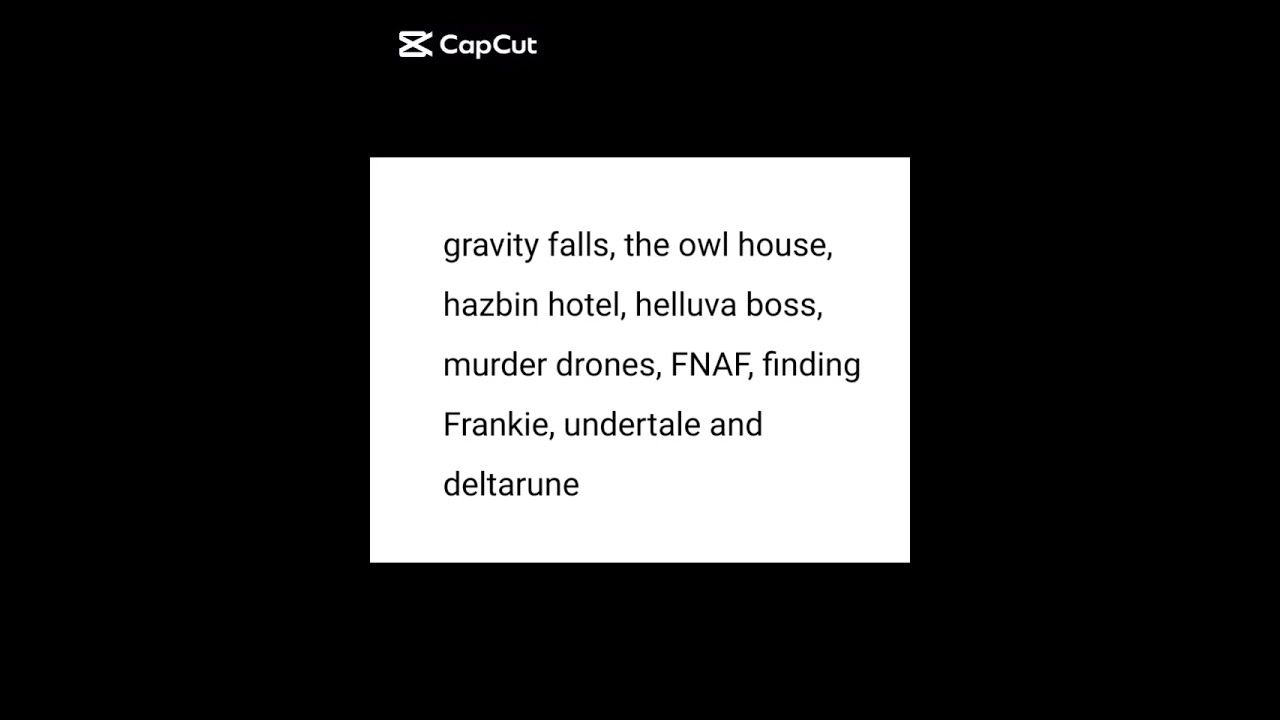 Give me two characters for any of these fandoms and I'll draw them interacting #art #drawing #fandom