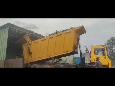 TATA Tipper Trucks - Latest Price, Dealers & Retailers in India