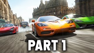 14 Games Like Forza Horizon 4 for PS3 – Games Like