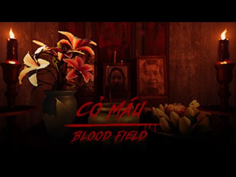 Steam Community :: Video :: Blood Field