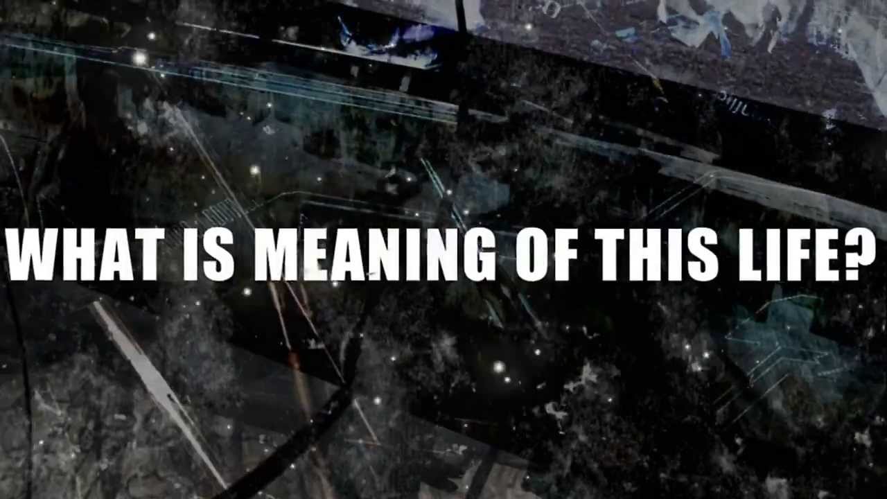 Re：Into The Frontier - ANOTHER STREAM