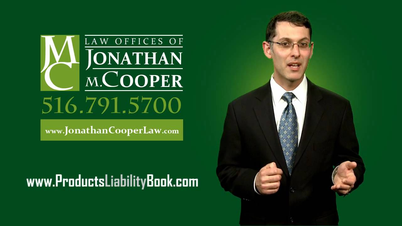 NY Non-Compete, Trade Secret & School Negligence Lawyer | Law Offices ...
