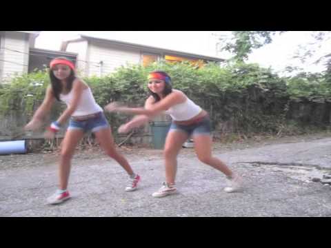WOP Video Contests - Official Entry #00014 *****WOP Now on iTunes & Amazon!*****
