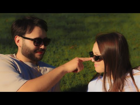 how to hard launch a relationship