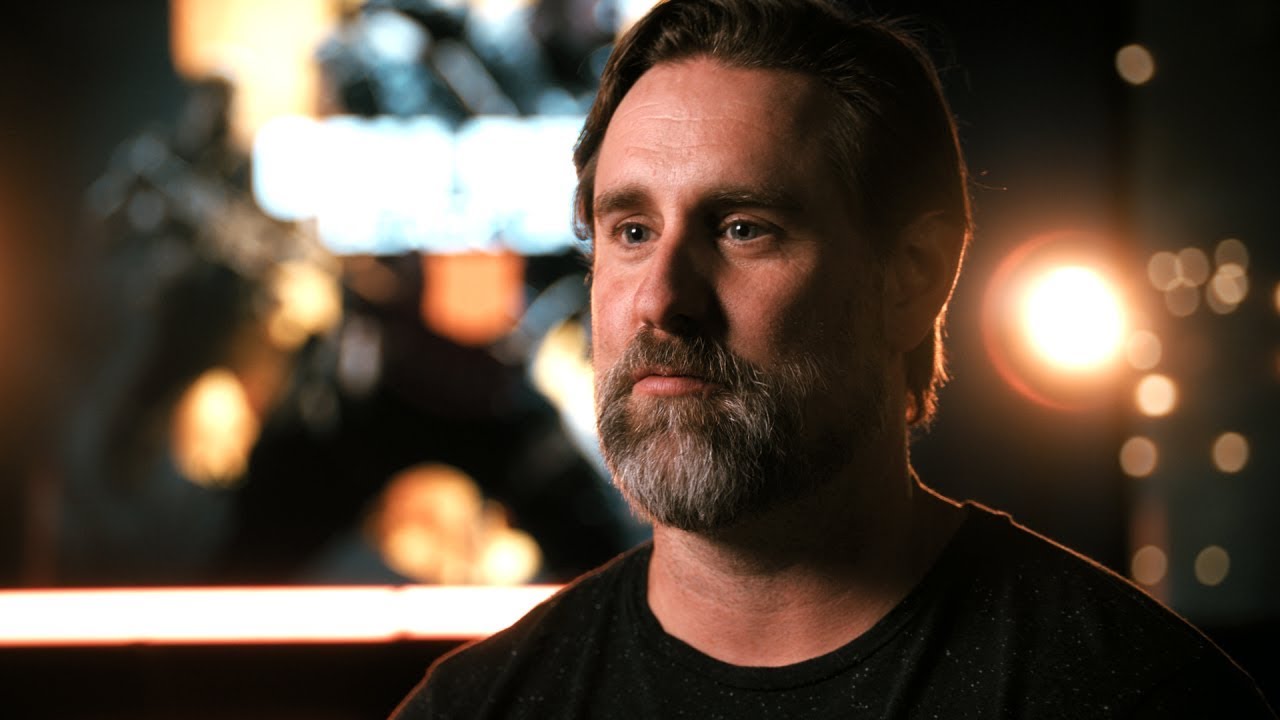 Call of Duty®: Black Ops 4 - Call of Duty: BO4 | Battle.net