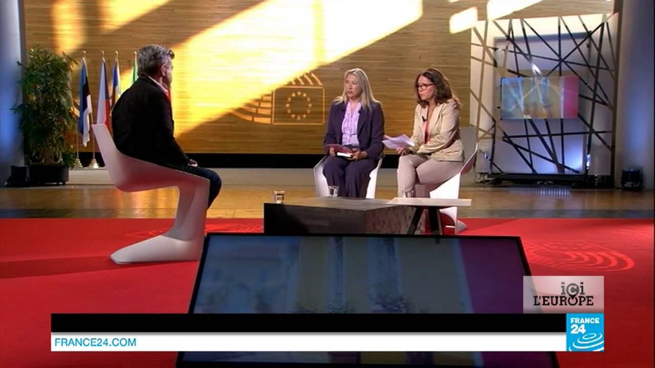 Jean-Luc Mélenchon : 