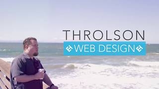 Web Guy Nick LLC Reviews and Clients | DesignRush