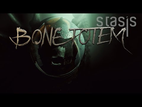 Steam Community :: Video :: STASIS Bone Totem - [Chapter 1] - Gameplay PC