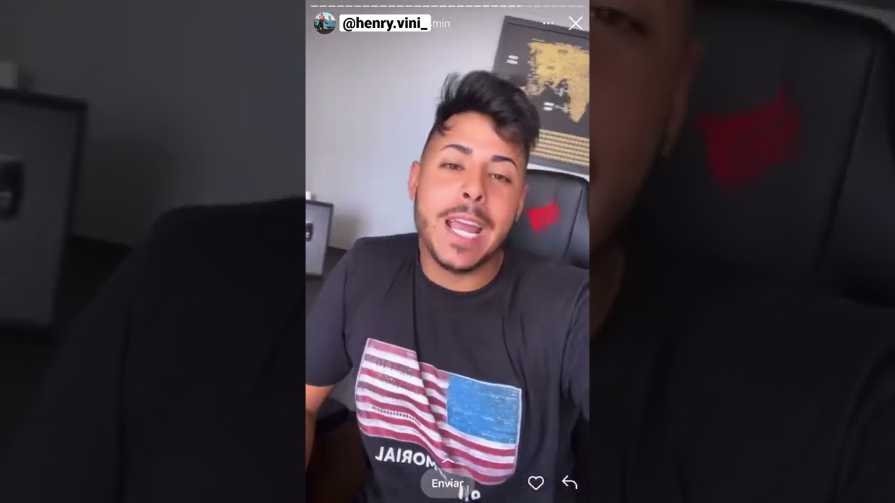 RENATO GARCIA AGRADECE AOS QUE COMPRARAM CURSO DO MESTRE DO YOUTUBE 🎥 #shorts #youtube #mestre