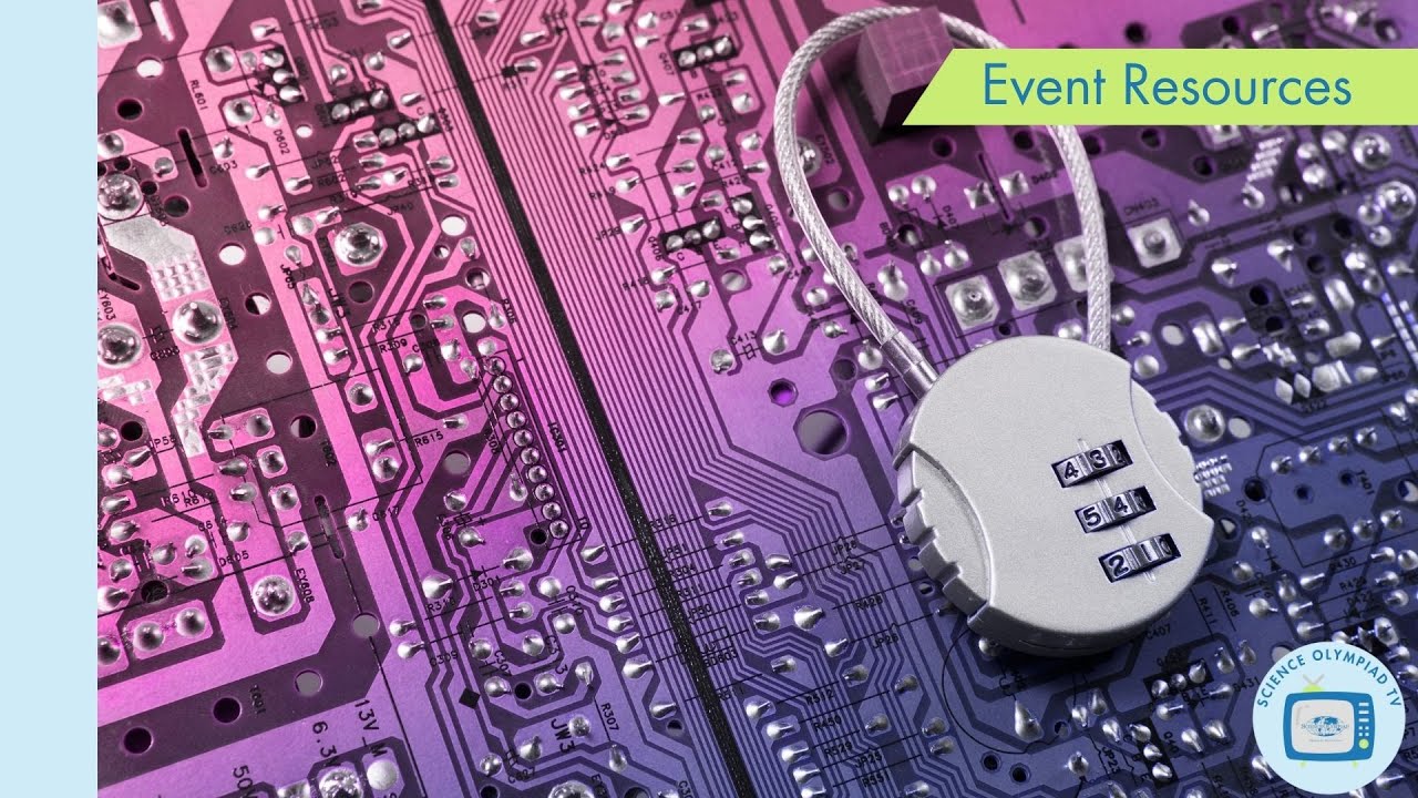 Codebusters - Tips & Tricks for Success