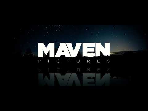 IFC Midnight / Maven Pictures / IM Global (Wildling)