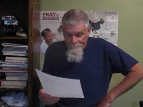 For the LOVE of PAUL! From a Pauline teacher!