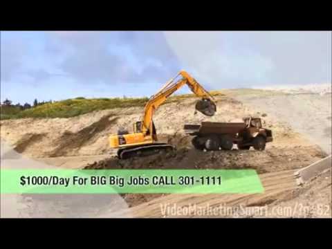 easy video maker software free - Powerful Marketing Video Creation Tool