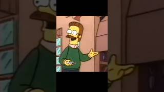 Simpsons Justsimpsons Net Watch HD Mp4 Video Download Free