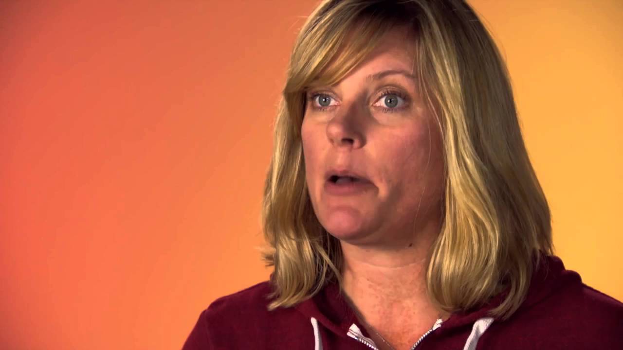 Solving Problems at Google Using Computational Thinking 1