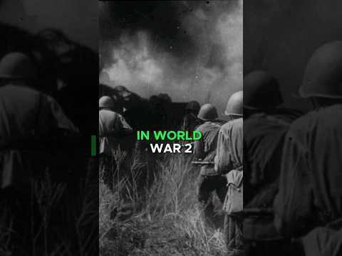 "Meet ‘The Bird’: The Most Feared Japanese War Criminal of WWII 🦅" #shorts #crime #truecrimestories