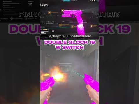 HOOD LOADOUTS IN WARZONE PART 3 #mw3 #cod #rebirthisland #warzone #rebirthmeta #callofduty #drill