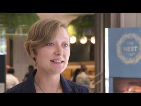 The Ideal AstraZeneca Candidate