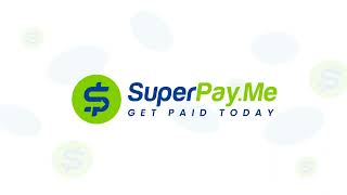 Superpay.me Reviews, Overview, Stats, & MORE (2024)