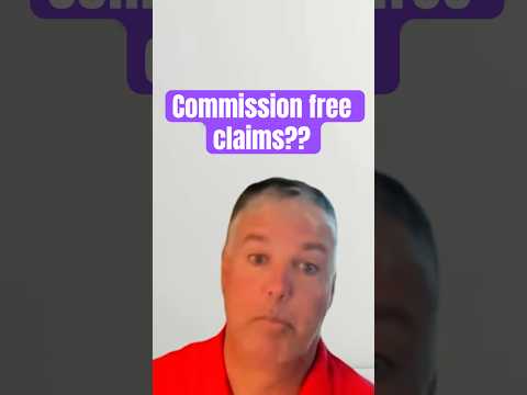 Exposing Hidden Broker Tricks The Truth About Commission Free Claims