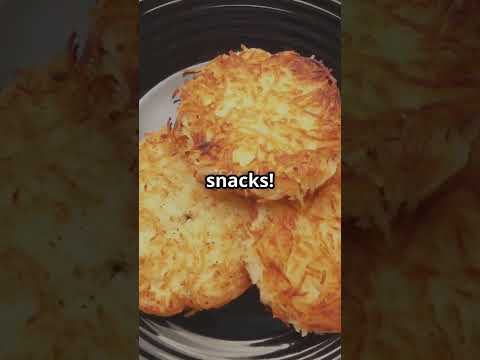 Luxembourg Best Kept Food Secrets, Europe food series #17