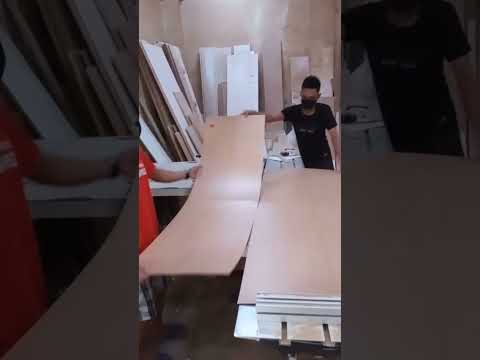 Perfect cutting formica #fyp #short #subscribe