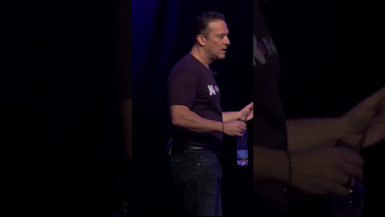 Turn Your Headwinds into Tailwinds