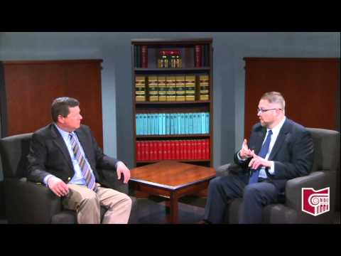 New Ohio Law Says Who Does What in LLCs