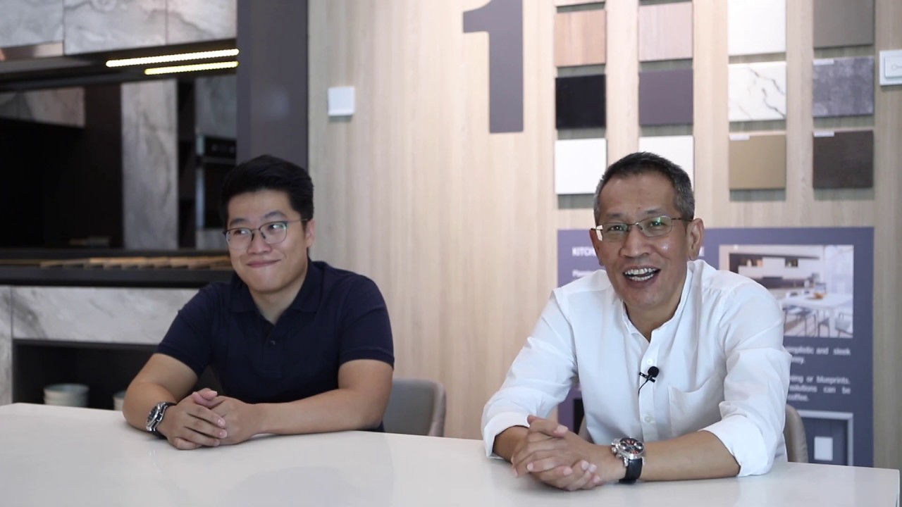 CVSEA Case Study - Spark Manufacturing (Part 1)