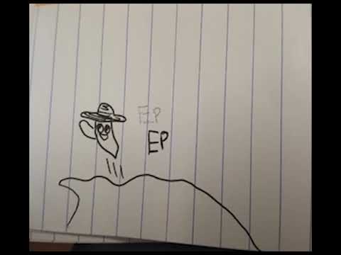 My first flipbook animation ever! – Cyprian's Blog