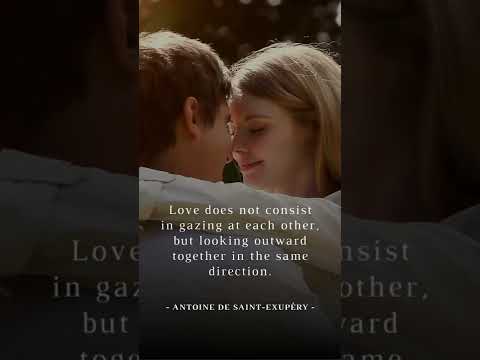 Words of Classical Love Full of Romantic Meaning #shorts #shortsfeed #shortvideo