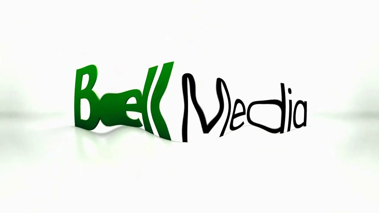 Bell Media Effects (CTV Original Programming Effects)