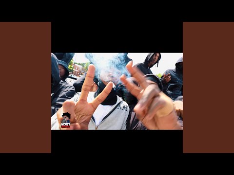 CBS THIS CBS THAT (feat. LILSCROME28TH & TAPITTWICE6ST)