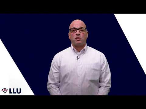 Little League Resource Guide Quick Tip: Chartering
