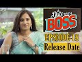 A Date With Boss Part 18 Watch HD Mp4 Video Download Free