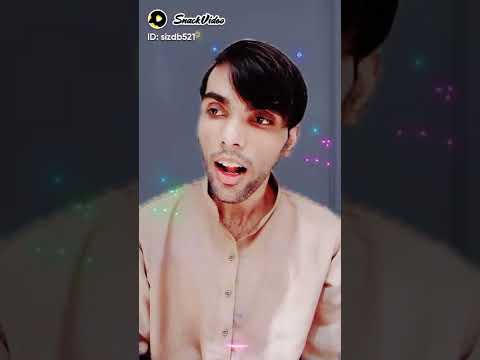 DOWNLOAD SNACK VIDEO#RamadanWithSnackckVideoPakistan#ncVideo#SacVideoapp@snckvideopakistan